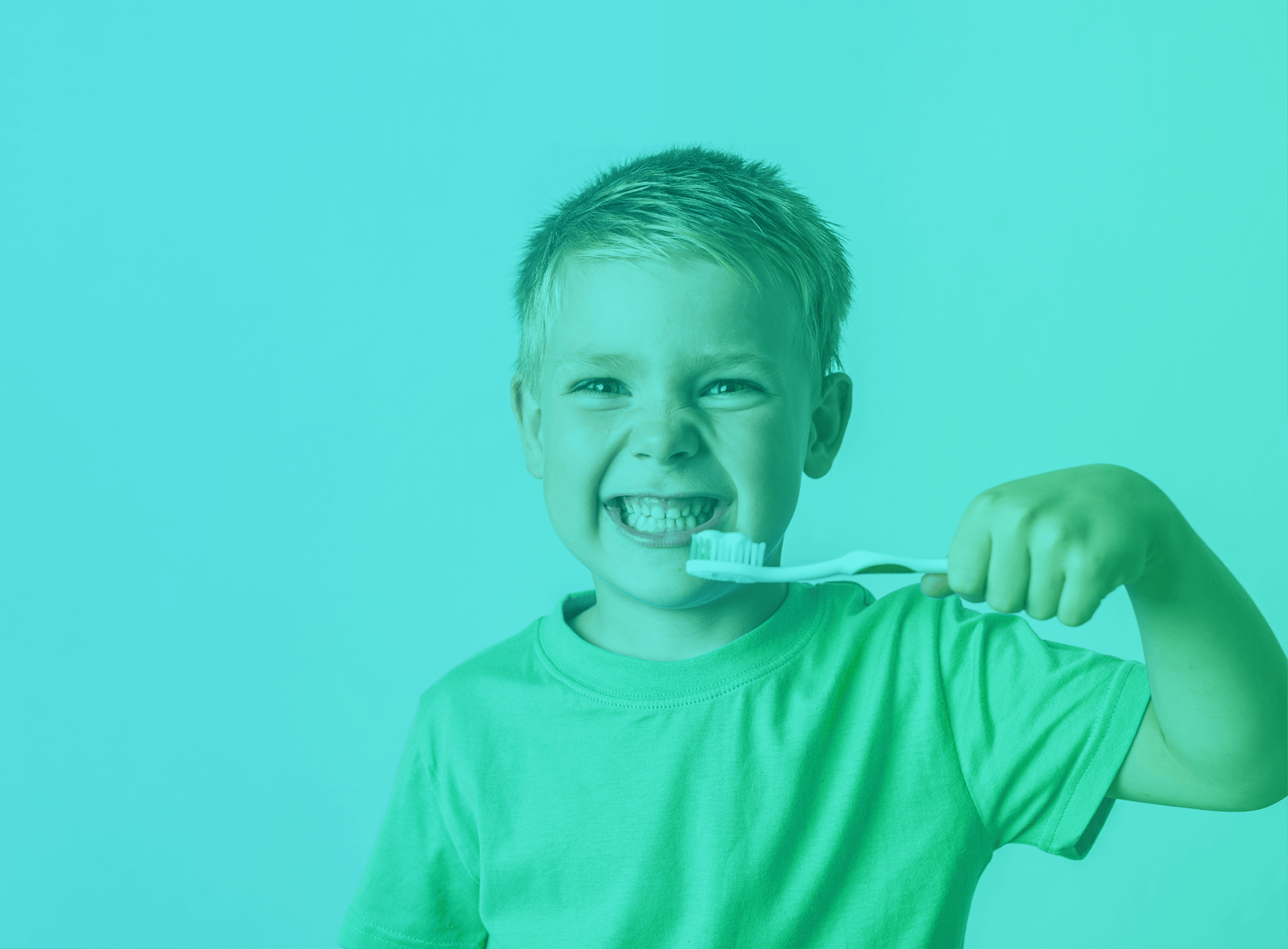 Clínica das Ínsuas aderente ao Cheque Dentista - Clínica das Ínsuas